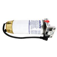 China Oil-water separator 11110670 for for sale