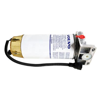 China Oil-water separator 11110670 for for sale