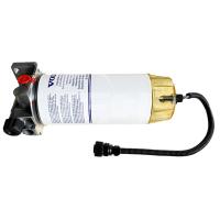 China Oil-water separator 11110670 for for sale