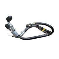 China Steering gear high-pressure oil pipe assembly 21841373 for for sale