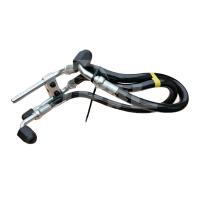 China Steering gear high-pressure oil pipe assembly 21841373 for for sale