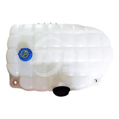 China Expansion tank 22821828 for for sale