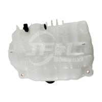 China Expansion tank 22821828 for for sale
