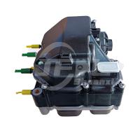 China Urea pump 22851845 for for sale