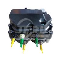 China Urea pump 22851845 for for sale