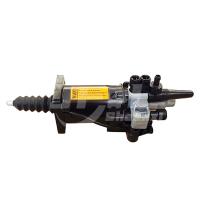 China Clutch cylinder 9700516010 for for sale