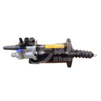 China Clutch cylinder 9700516010 for for sale