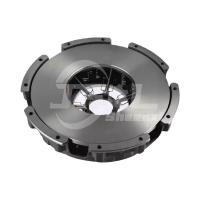 China Clutch Pressure Plate SACHS GF380 1882166737 For for sale