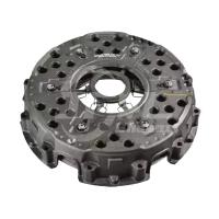 China Clutch Pressure Plate SACHS GF380 1882166737 For for sale