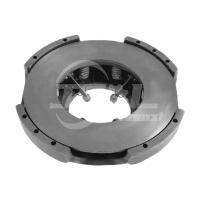 China Truch Clutch Cover plate 1882201132 310mm For for sale