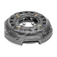 China Truch Clutch Cover plate 1882201132 310mm For for sale