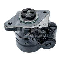 China Weichai Engine Steering oil pump DZ98259470733 for SHAC for sale