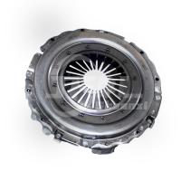 China Pressure plate 395MM SACHS Atego 3482000463 For for sale