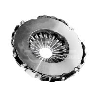 China Pressure plate 395MM SACHS Atego 3482000463 For for sale