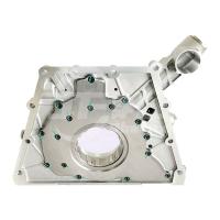 China Oil Pump 5581729X for SHAC Foton for sale