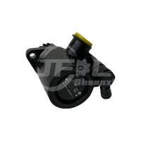 China Steering Booster Pump DZ910013001 for SHAC M3000 X3000 F3000 truck parts for sale