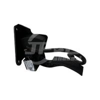 China Electronic accelerator pedal DZ9718957028 for SHAC DELONG M3000 X3000 track parts for sale