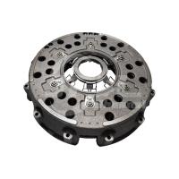 China Clutch Pressure Plate GF350 350mm 1882234433 For  Truck for sale
