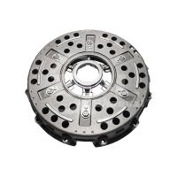China Clutch Pressure Plate GF420 420mm 1882301239 For  Truck for sale