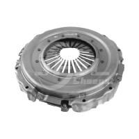 China Clutch Pressure Plate MF395 3482000464 For  Truck for sale