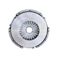China Clutch Pressure Plate GM360 3482011331 For  Truck for sale