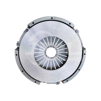 China Clutch Pressure Plate GM360 3482011331 For  Truck for sale