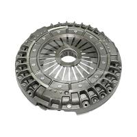 China Clutch Pressure Plate GM360 3482011331 For  Truck for sale
