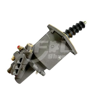 China Clutch slave distribution cylinder pump DZ93189230187 DZ93189230200 DZ93189230084 for SHAC Foton for sale