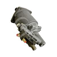 China Clutch slave distribution cylinder pump DZ93189230187 DZ93189230200 DZ93189230084 for SHAC Foton for sale