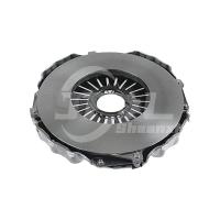 China Clutch Pressure Plate MFZ 430  3482081231 For  Truck for sale