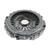 China Clutch Pressure Plate MFZ 430  3482081231 For  Truck for sale