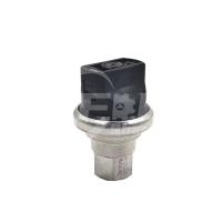 China Air Filter Sensor WG1200190040 Clogging Indicator Switch For Sinotruk Howo for sale