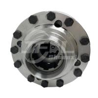 China Differential 99014320271 SINOTRUK HOWO Truck spare parts for sale