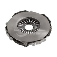 China Clutch Pressure Plate 3482081232 For  Truck for sale