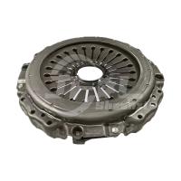 China Clutch Pressure Plate 3482081232 For  Truck for sale