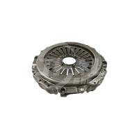 China Clutch Pressure Plate 3482081232 For  Truck for sale