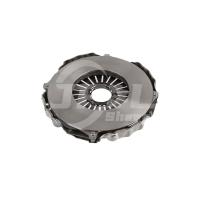 China Clutch Pressure Plate 3482081232 For  Truck for sale