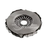 China Clutch Pressure Plate MFZ430 3482081233 For  Truck for sale
