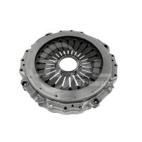 China Clutch Pressure Plate MFZ430 3482081233 For  Truck for sale