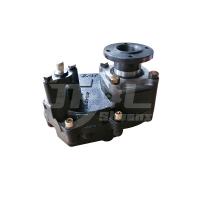 China PTO power take off assembly QH50 G3789 for Shac Sinotruk howo truck parts FAST gearbox parts for sale