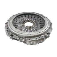 China Clutch Pressure Plate MFZ430 3482083118 For  Truck for sale