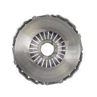 China Clutch Pressure Plate MFZ430 3482083118 For  Truck for sale