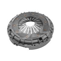 China Clutch Pressure Plate 3482124522 For  Truck for sale
