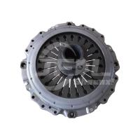 China Clutch Pressure Plate MFZ430 3483030031 For  Truck for sale