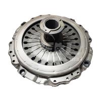 China Clutch Pressure Plate MFZ430 3483030032 For  Truck for sale