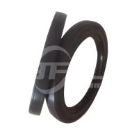 China high Voltage Oil Seal 60*80*8/60*80*8.5 For Fast Retarder FB320 FB400 for sale