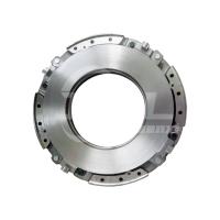 China Clutch Pressure Plate MFZ2400X 3488 023 031 For  Truck for sale