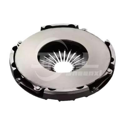 China Clutch Cover Clutch Pressure Plate GMF330 3482 012 211 For  Truck for sale