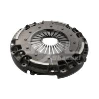China Clutch Cover Clutch Pressure Plate GMF330 3482 012 211 For  Truck for sale