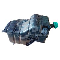 China Expansion tank water tank 0005003049 For  Truck for sale